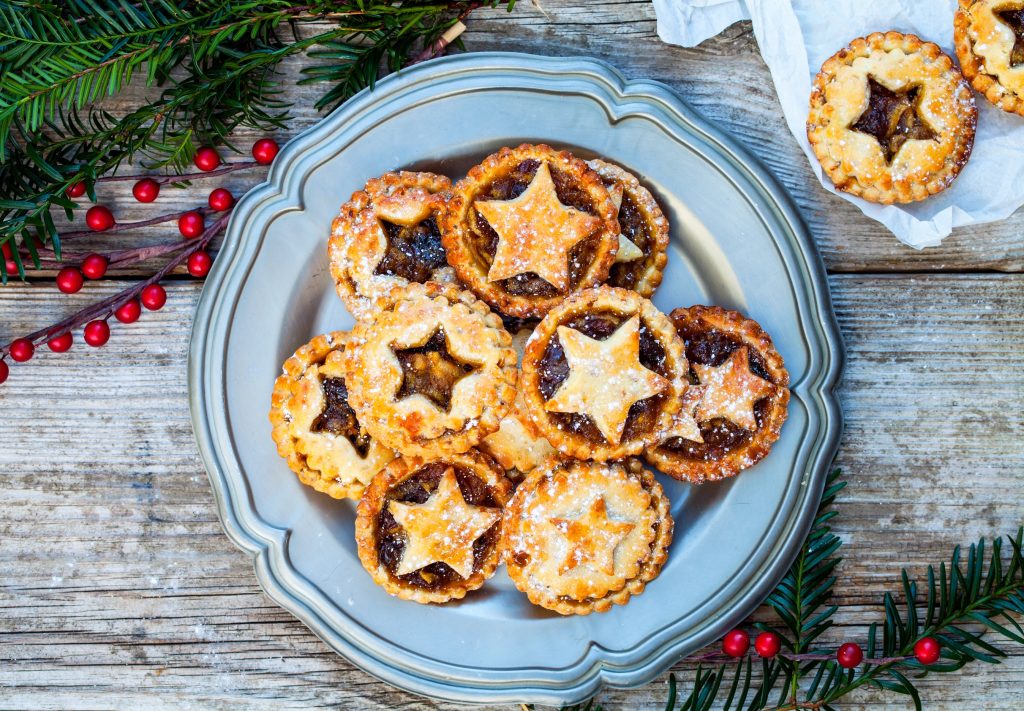 Easy Vegan Mince Pies Vegan Mincemeat Recipe Wow It s Veggie Easy Vegan Mince Pies Vegan Mincemeat Recipe Wow It s Veggie